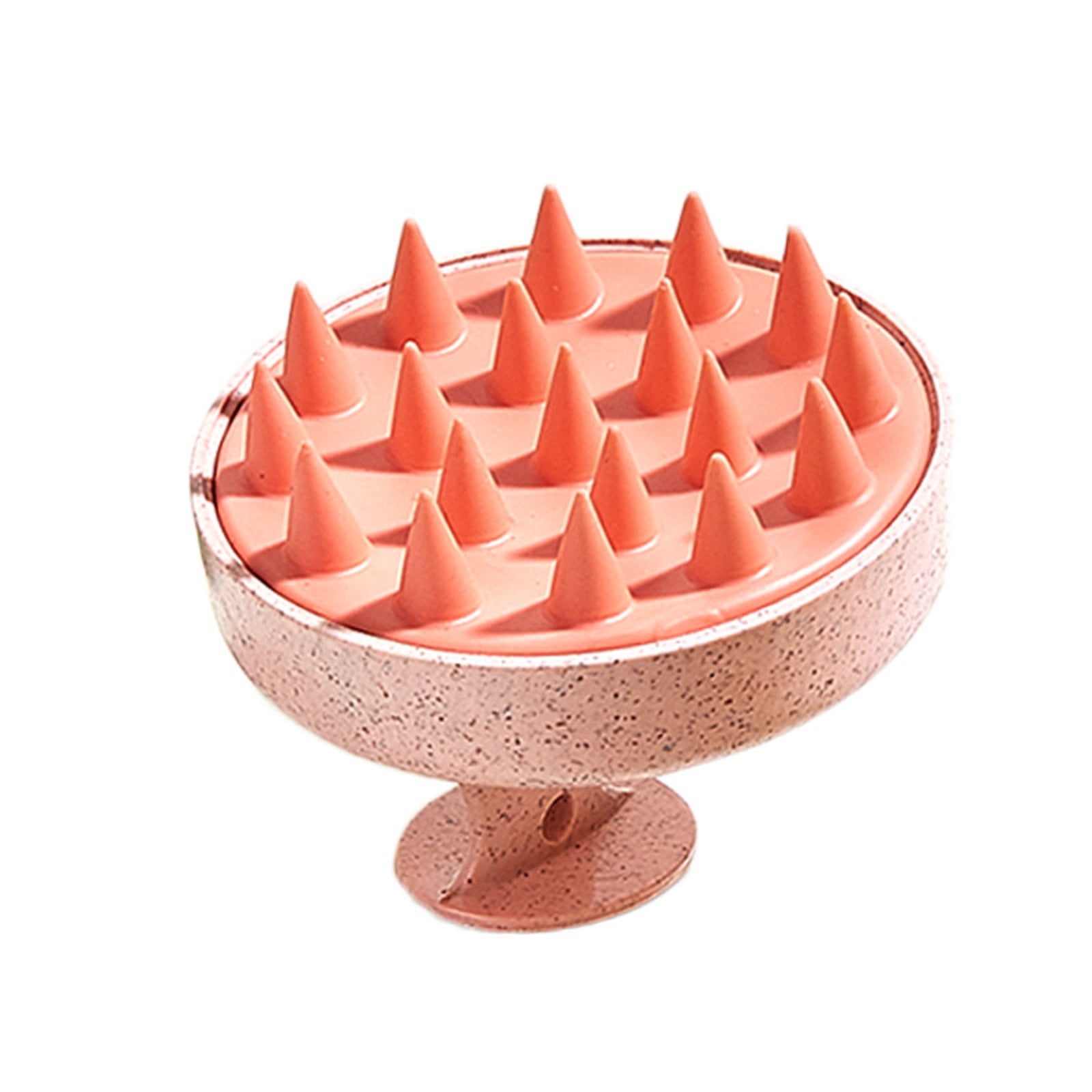 Click here for Wreesh Shampoo Brush Scalp Massage Brush Shampoo C... prices