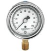 Yellow Jacket 42021 Series 41 Manifold, 3-1/8' Gauges, 1% Accuracy, R32 ...
