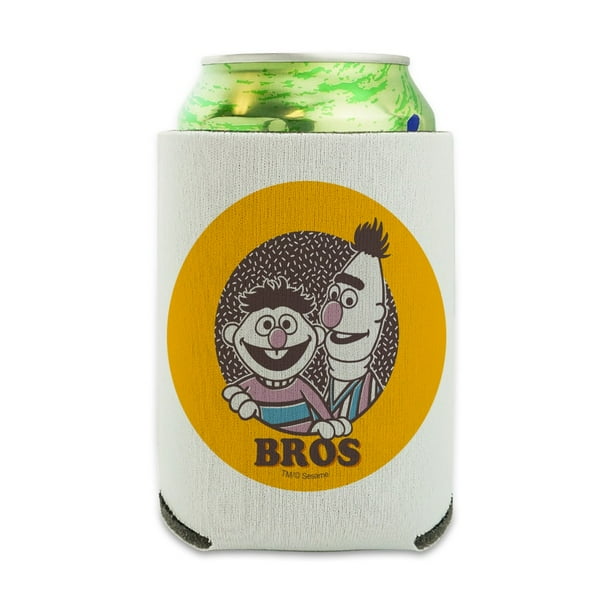 Sesame Street Storage