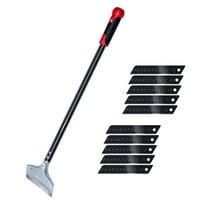 Slice 10594 Mini Utility Scraper | Compact, Lockable Blade, Never Rusts ...