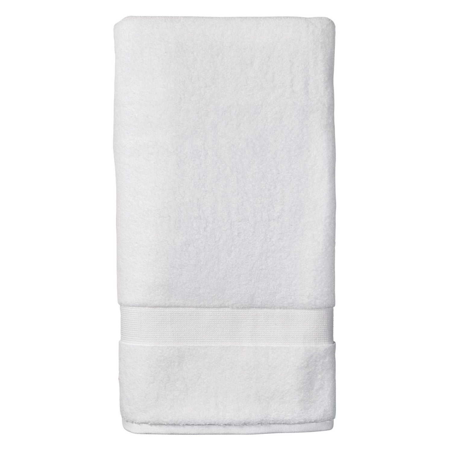 Click here for Better Homes & Gardens Signature Soft Solid Towel... prices