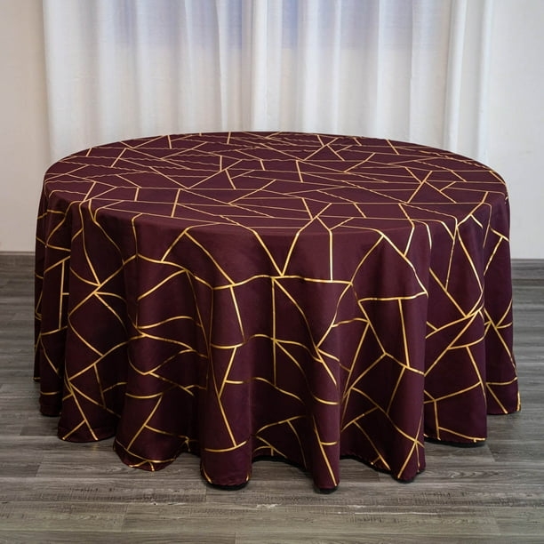 120"-round-tablecloths