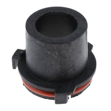 Headlight Bulbs Holders Retainers Led Bulb Holder For | Walmart Canada