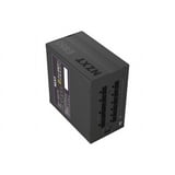 NZXT E850 - 850-Watt ATX Gaming Power Supply (PSU) - Fully Modular ...