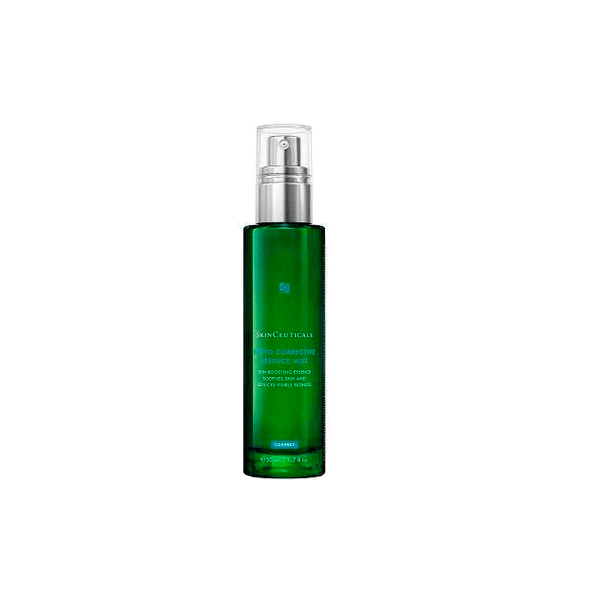 Click here for Skinceuticals Phyto Corrective Essence Mist - 1.7... prices