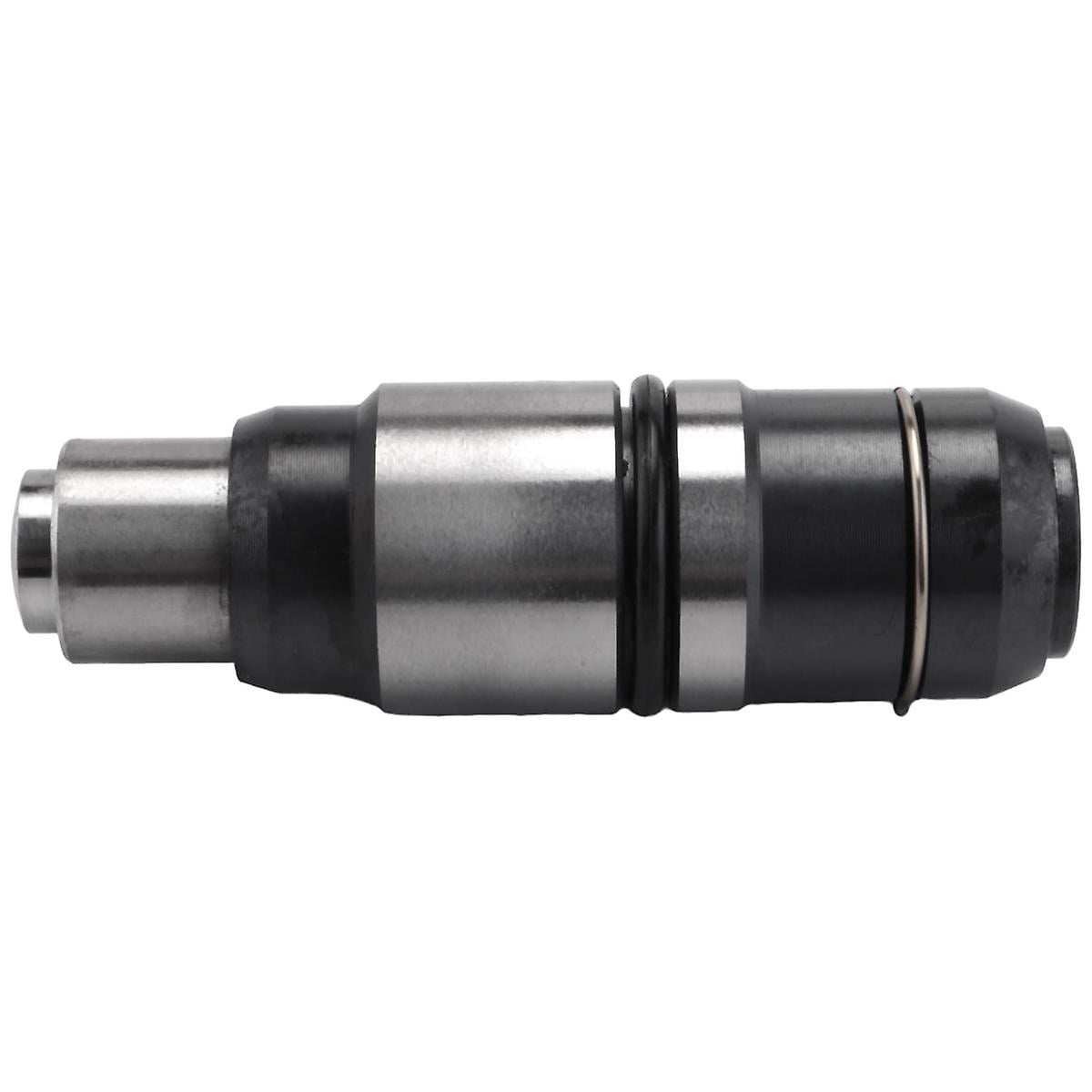 Tensor de cadena de distribución de coche 4792443ab para 2,7 l 2000 ...