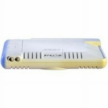T-Mobile Wi-Fi Mesh Access Point - Walmart.com