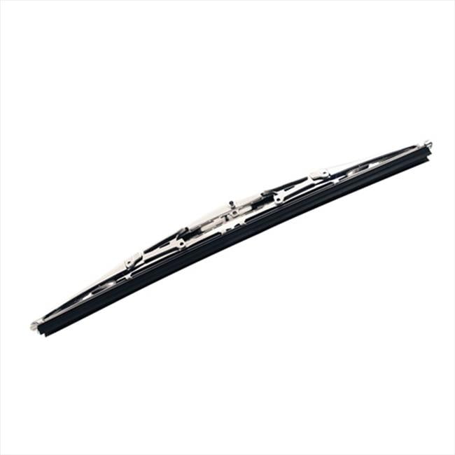 18 In. Arista Chrome Wiper Blade - Walmart.com