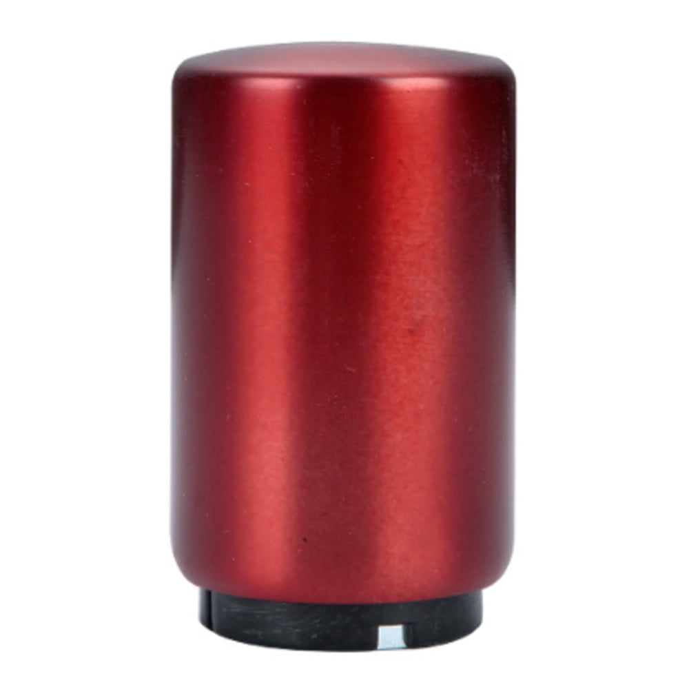 Beer Bottle Opener (Stainless): Automatic Bottle Opener, No Damage ...