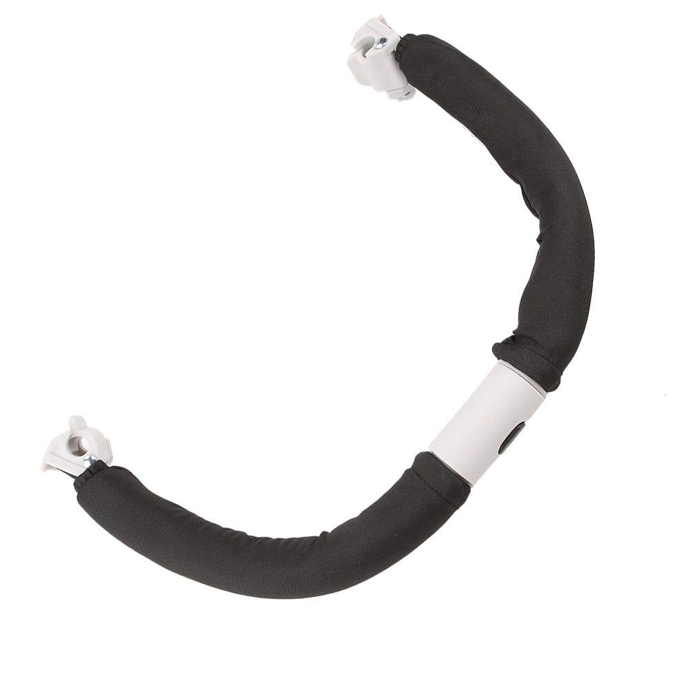 Click here for Estink Baby Stroller Handle  Armrest Safe 100kg Hu... prices