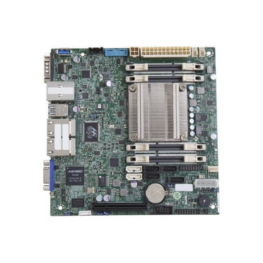 GIGABYTE S472-Z30 4U Rackmount Server Barebone Socket SP3 DDR4 3200 ...