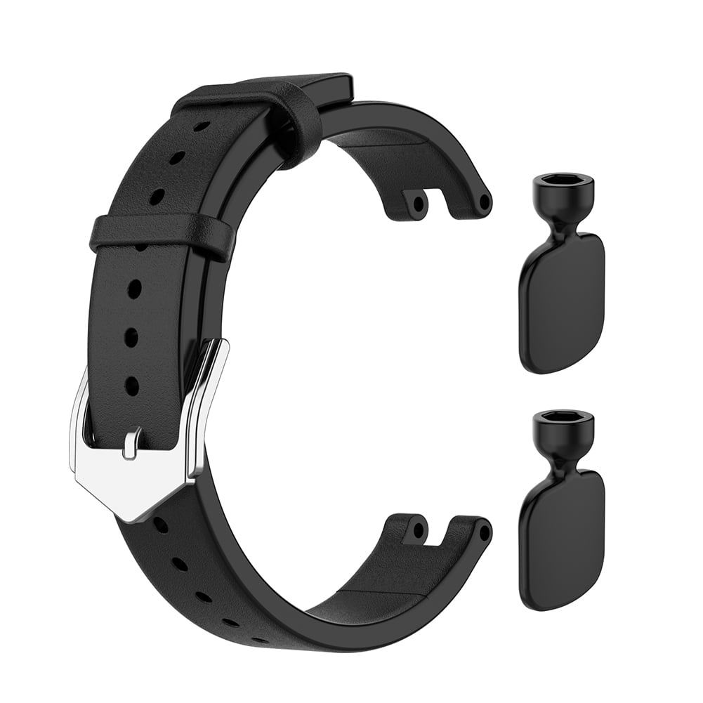 Click here for Tb & w Smart Watch Strap For Garmin Lily Woman Lea... prices