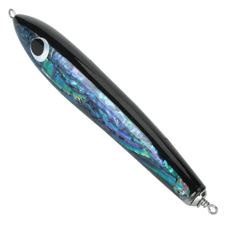 Abalone Shell Fish Bait, Portable Fishing Gear Fishing Equipment Fish ...