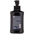 Davines, Heart Of Glass Sheer Glaze, 5 oz, Hydrates Hair Shine ...