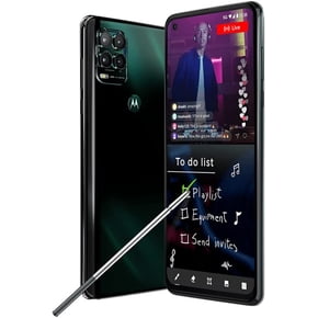 Téléphones cellulaires et accessoires Motorola | Walmart.ca