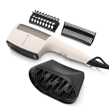 Conair Pro Blackbird Pistol Hair Dryer BB075N - Walmart.com