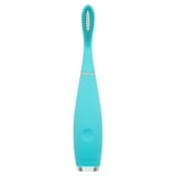Foreo ISSA mini 2 Kids Electric Toothbrush, Summer Sky - Walmart.com