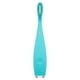 Foreo ISSA mini 2 Kids Electric Toothbrush, Summer Sky - Walmart.com