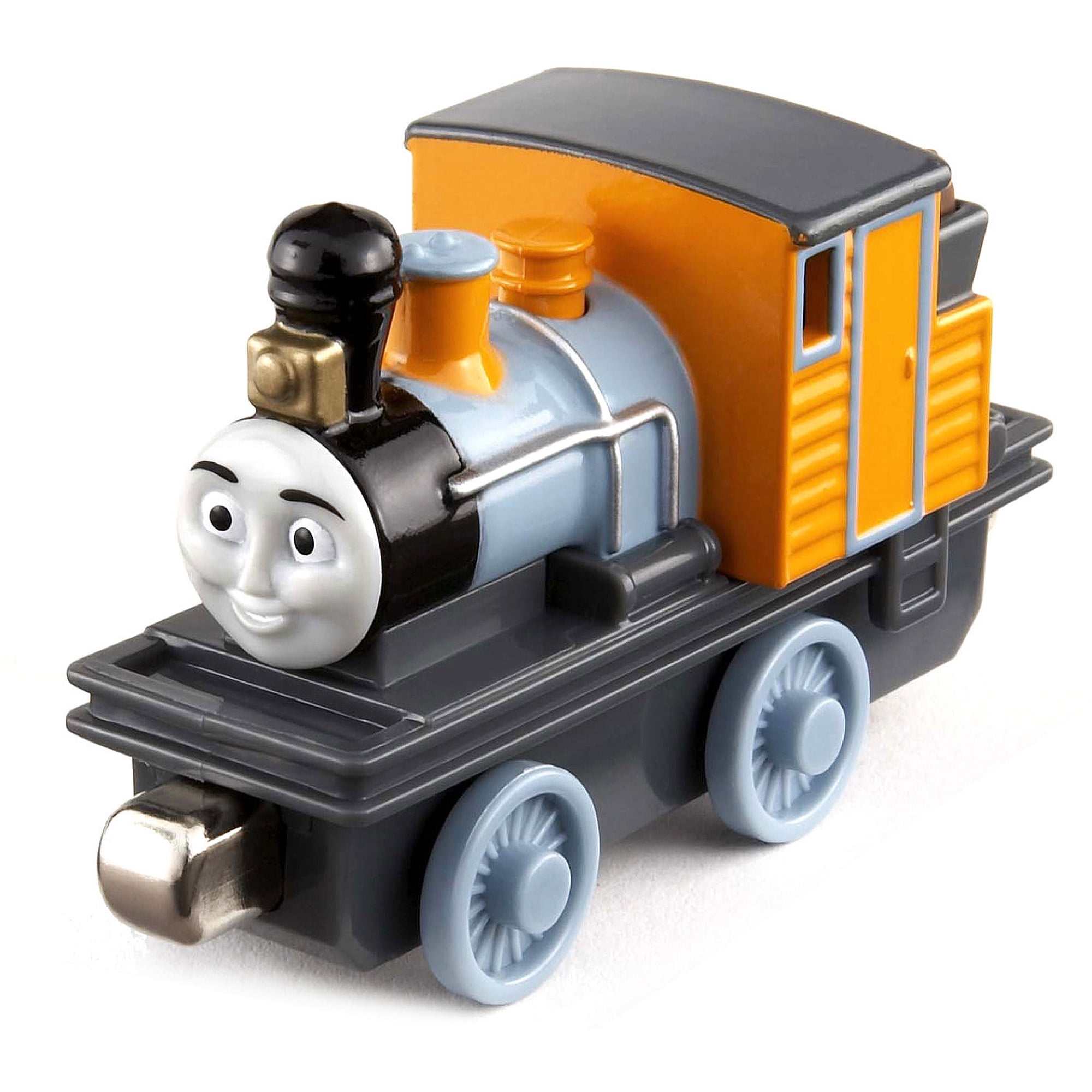 Thomas The Train T F Portable Bash - Walmart.com