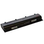 HP ProBook 4340s 4341s battery RC06 - Walmart.com