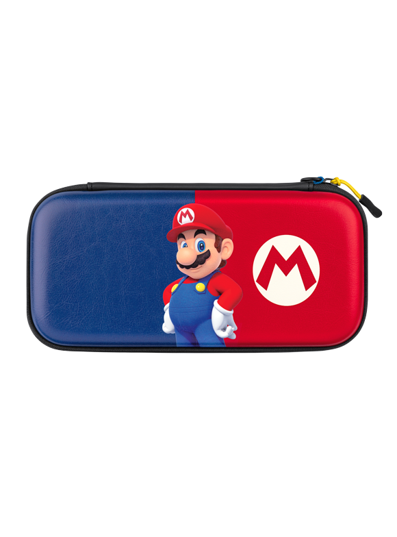 PDP Accessories in Video Game Accessories by Brand - Walmart.com