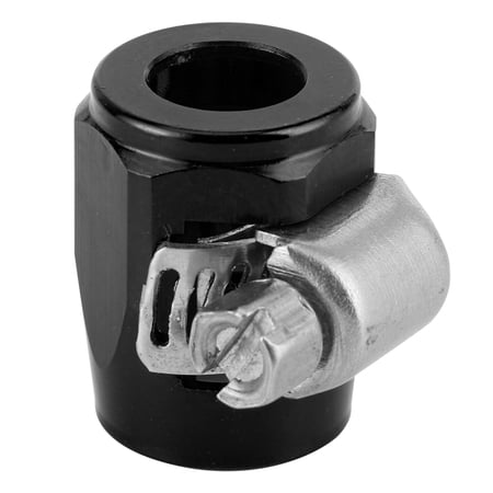 FAGINEY Edge Trimmer Cutter Edge Trimmer Bit Practical Edge Trimming ...