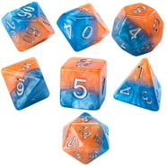 Werewolf: The Apocalypse 5th Edition Roleplaying Game Dice & Form Card ...