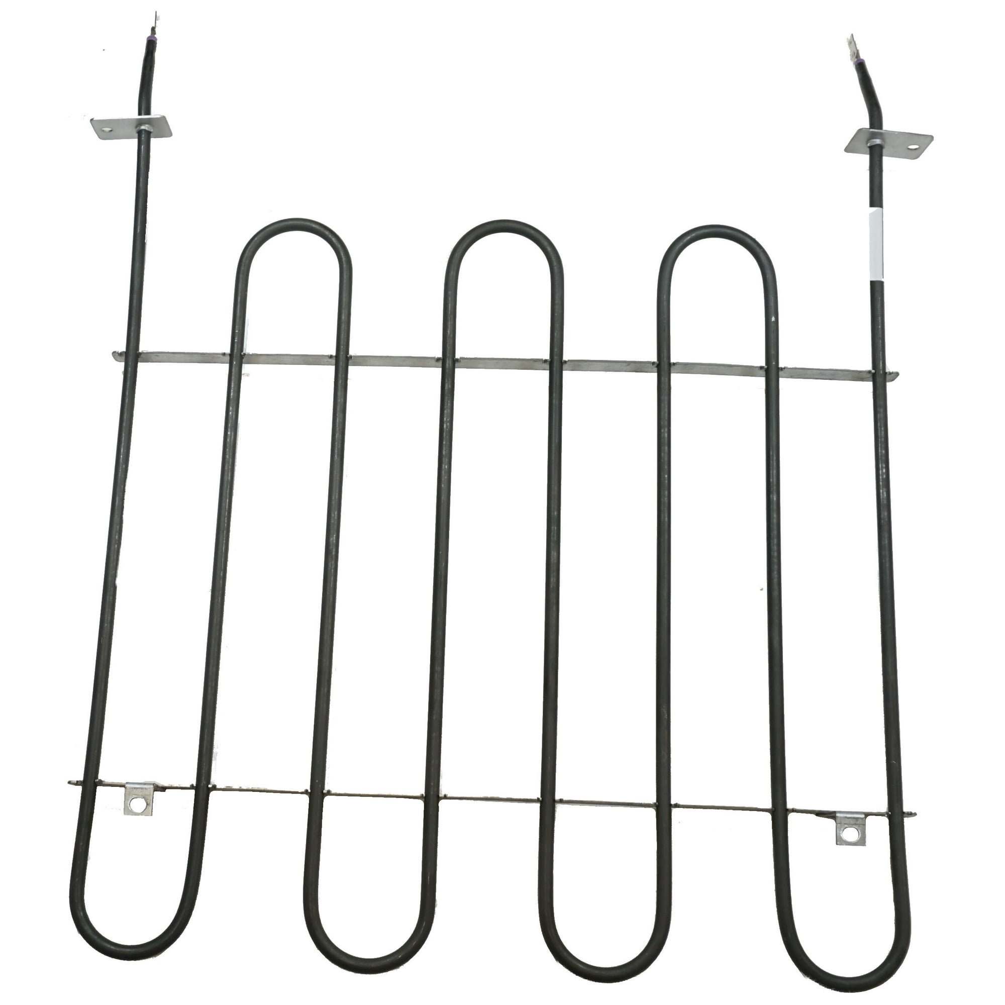 Click here for Seneca River Bake Element For Frigidaire  Tappan... prices