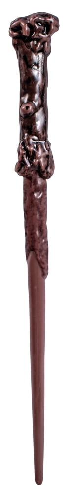 Disguise Harry Potter Wand - Walmart.com - Walmart.com