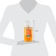 Equate Beauty Oil-Free Acne Face Wash, 12 Fl. Oz. - Walmart.com