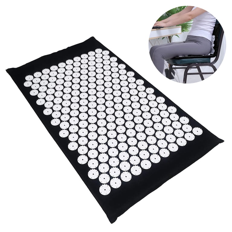 Bed Of Nails Mat