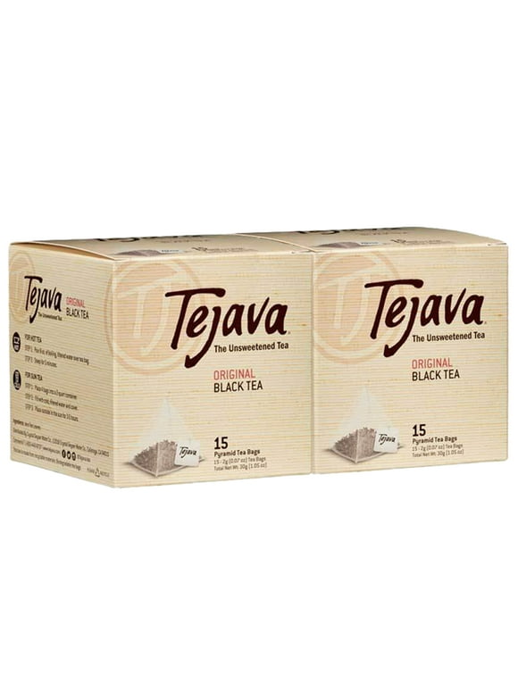 Black Tea in Tea - Walmart.com