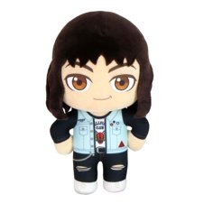 Netflix - Walmart.com