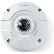 Bosch Security Cameras and Security Camera Systems in Smart Home ...
