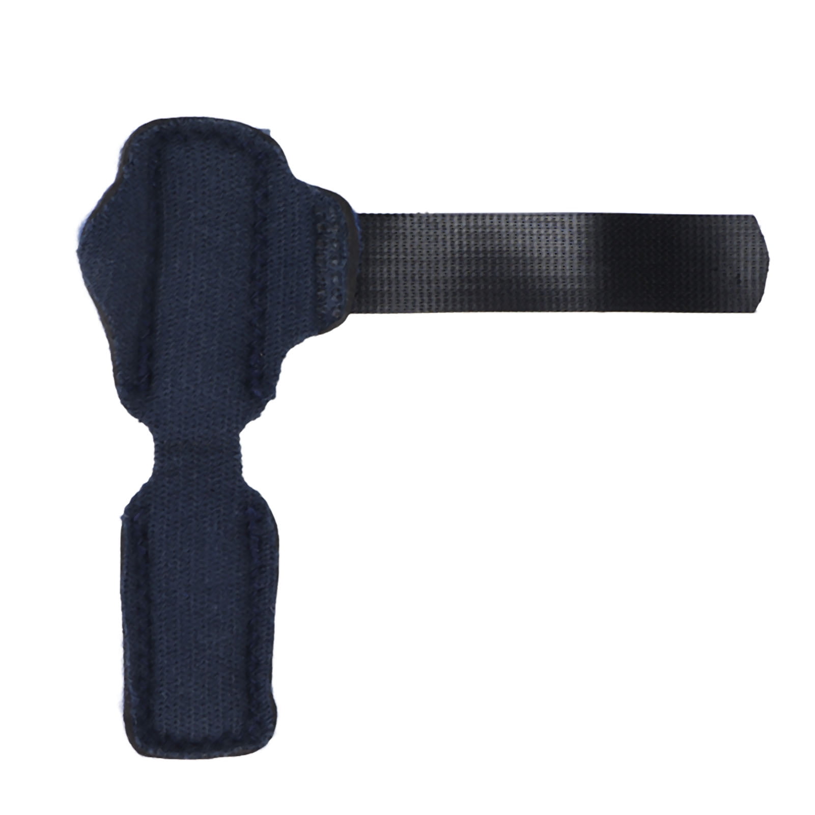 Click here for Dewin Hammer Toe Straightener Fracture Recovery Er... prices