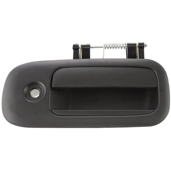 Chevy Express Sliding Door Handle