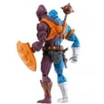 2022 MOTU Masters of the Universe Masterverse Revelation Two Bad He-Man ...