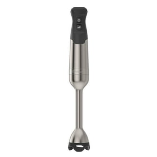 Vitamix Mini-Tamper - Walmart.com