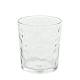 Gibson Home 48-Piece White Kitchen Basic Essentials Dinnerware Set ...