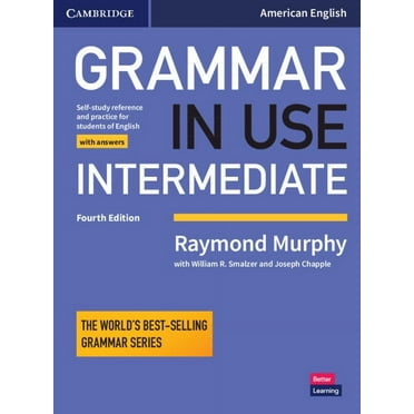 English Grammar & Punctuation : A Quickstudy Laminated Reference Guide - Walmart.com