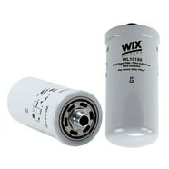 WIX Transmission Filter 58369 - Walmart.com