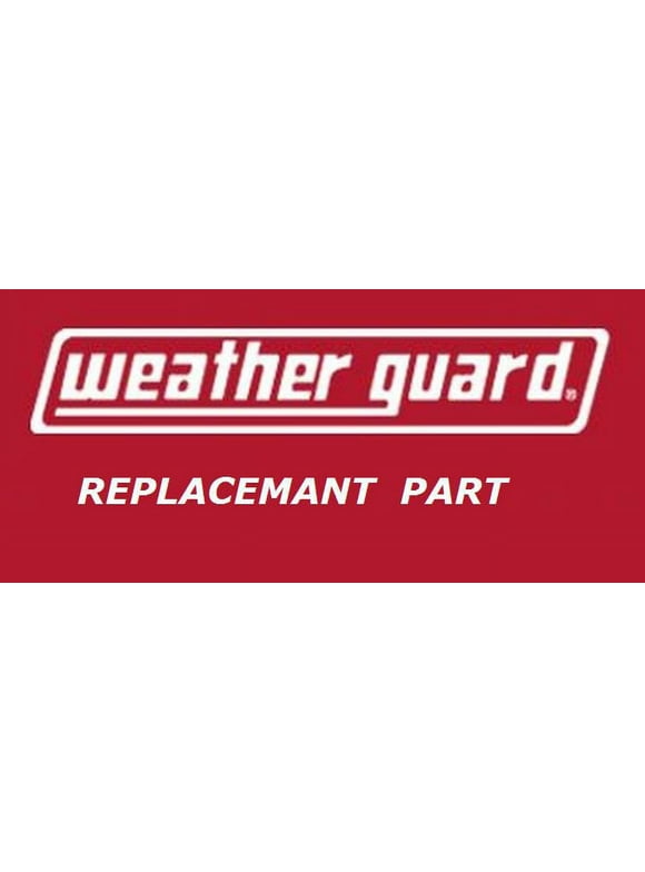 Weather Guard Tool Boxes in Weather Guard - Walmart.com