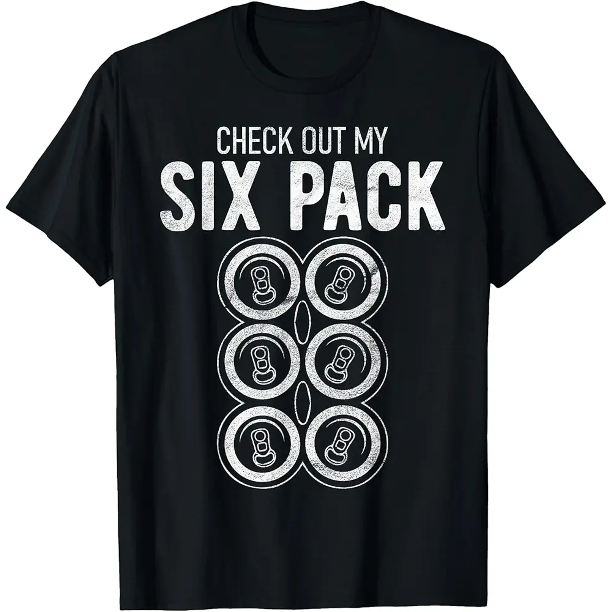 Click here for Boreal Nation Ca Check Out My Six Pack Funny Beer... prices