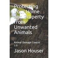 Why Animals Matter: Animal Consciousness, Animal Welfare, and Human ...