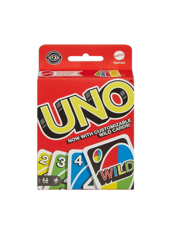 Party Games in Games & Puzzles - Walmart.com