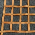 Cargo Lifting Net, Net Bag Net Security Tear Resistance Covering Cargo ...