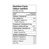 Verka Green Chutney, 400 g - Walmart.ca