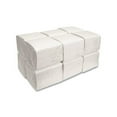 Morcon Tissue Morsoft Dinner Napkins, 1-Ply, 15 x 17, White, 250/Pack ...