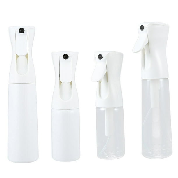 Alcohol Disinfection High-Pressure Watering Can Spray Bottle Empty ...