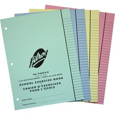 Hilroy HLR11175 Notebook - Walmart.ca